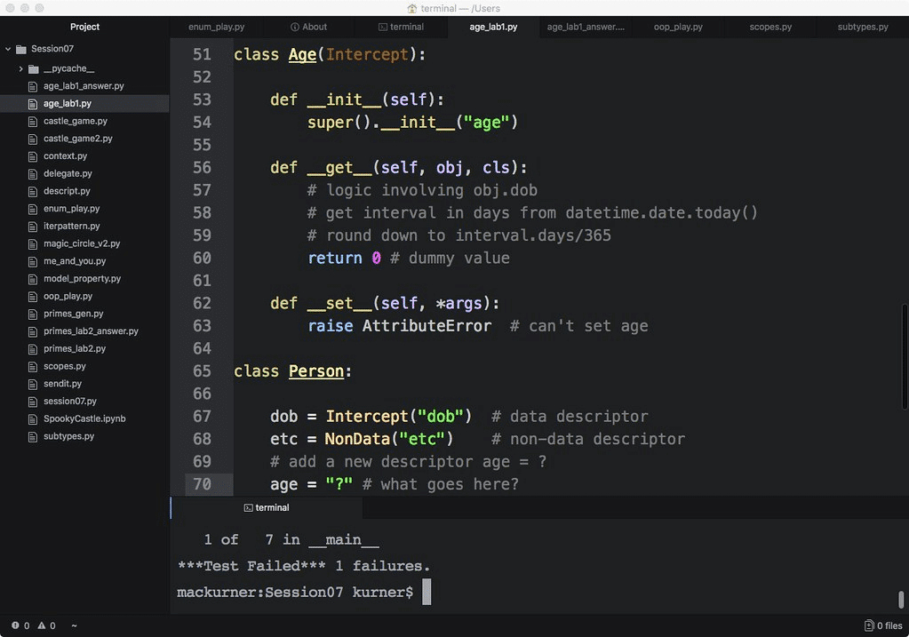 10 Best Free CSS Editing Tools - AZDIGI Blog