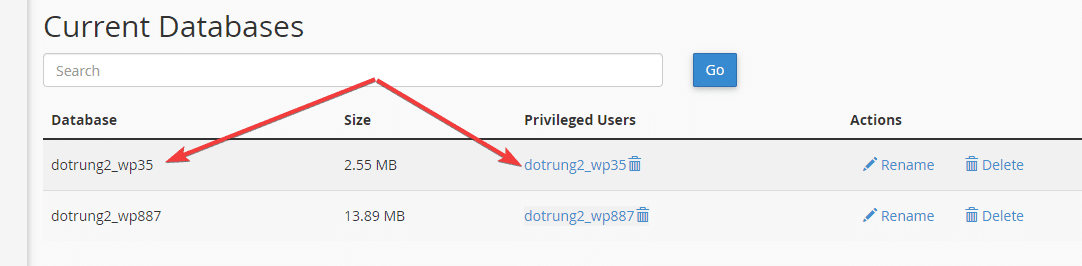 How to fix "Error establishing a database connection" on WordPress ...