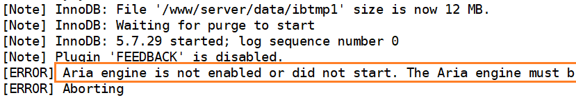Install Node.js on Ubuntu 20.04 - AZDIGI Blog