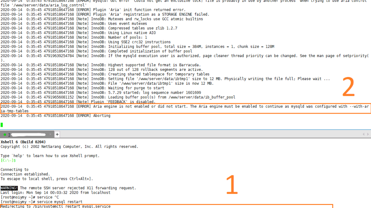 Backup CyberPanel lên Google Drive bằng Rclone với 4 bước.