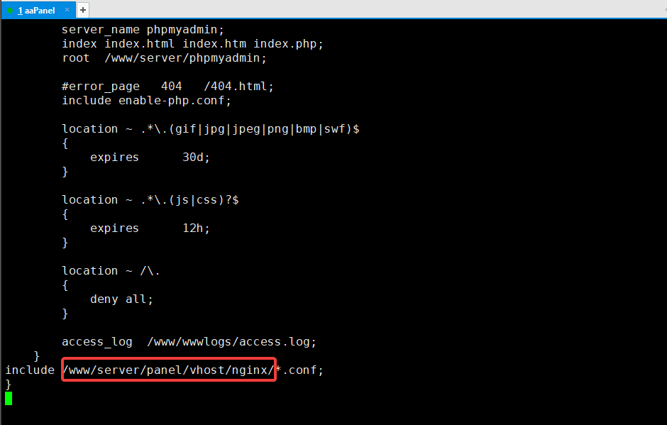 How to configure WP Rocket with Nginx - AZDIGI Blog