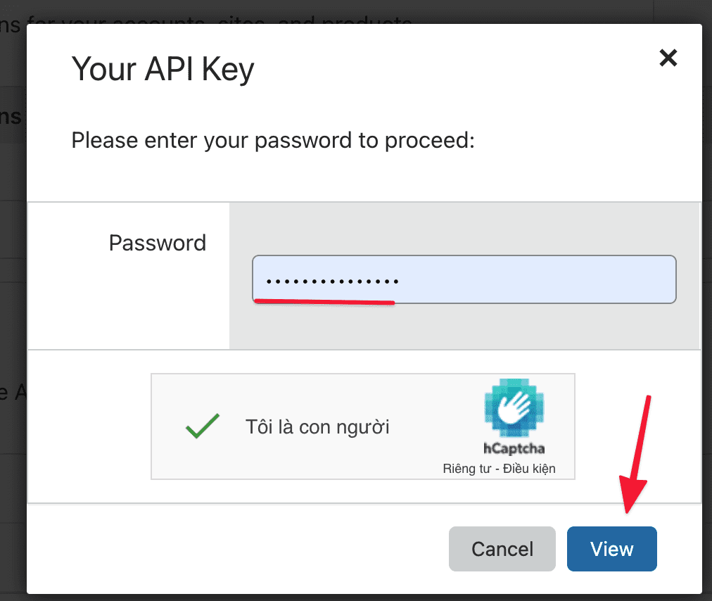 Setup WP Rocket with CloudFlare to Boost WordPress Performance - AZDIGI ...
