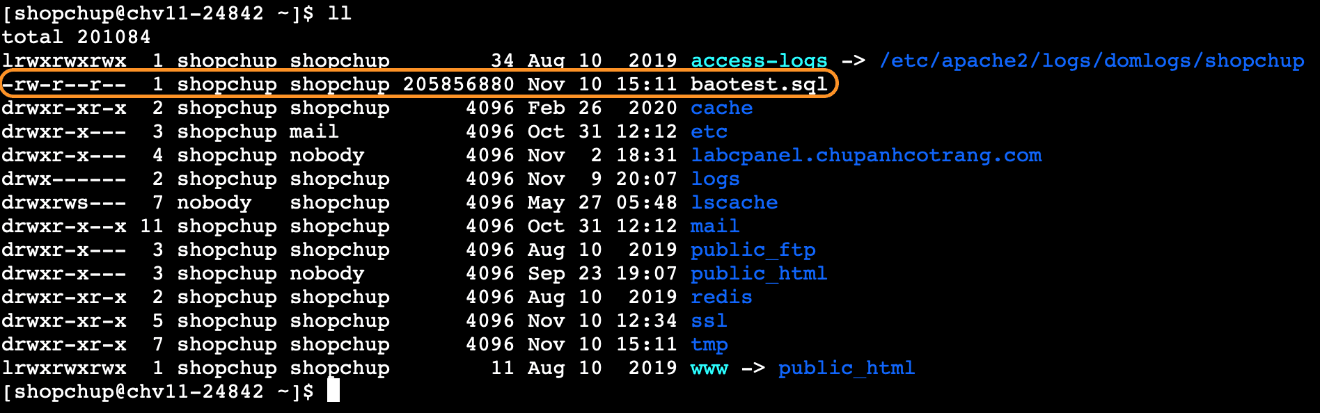 Upgrade Ubuntu 18.04 to Ubuntu 20.04 - AZDIGI Blog