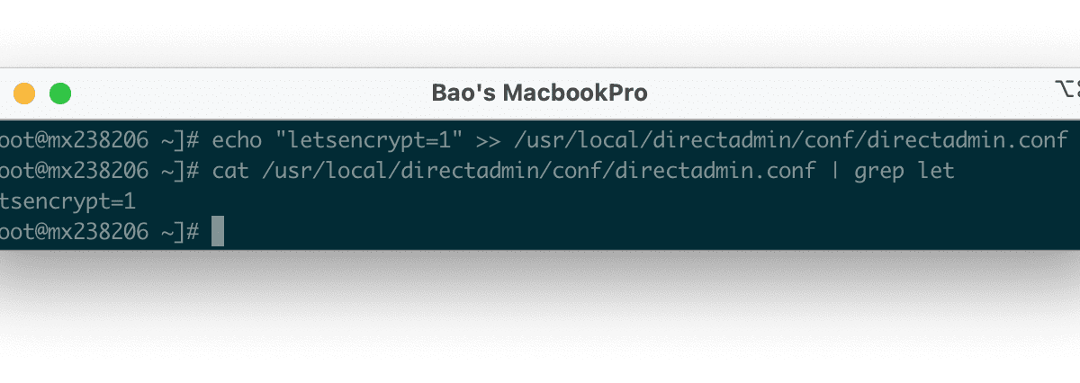 #1 Hướng dẫn sử dụng vi trên Linux - AZDIGI Blog