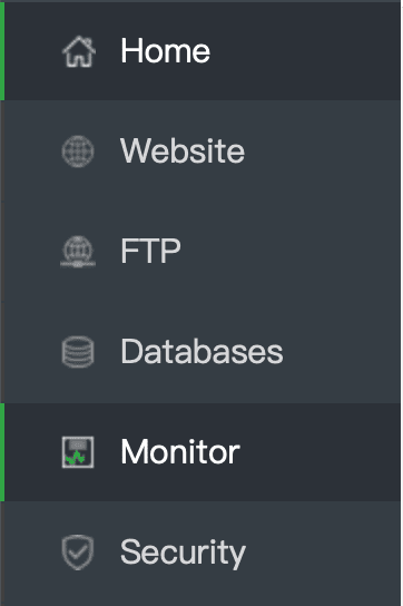 Nâng cấp Kernel 5 trên CentOS 7 - AZDIGI Blog