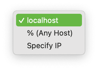 Hướng dẫn Reset Password Admin Laravel - AZDIGI Blog