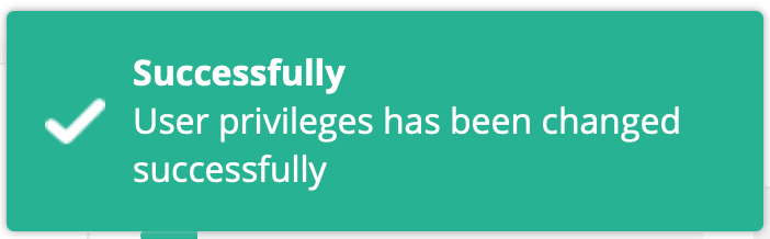 Test network speed with SpeedTest CLI on Linux with 3 steps