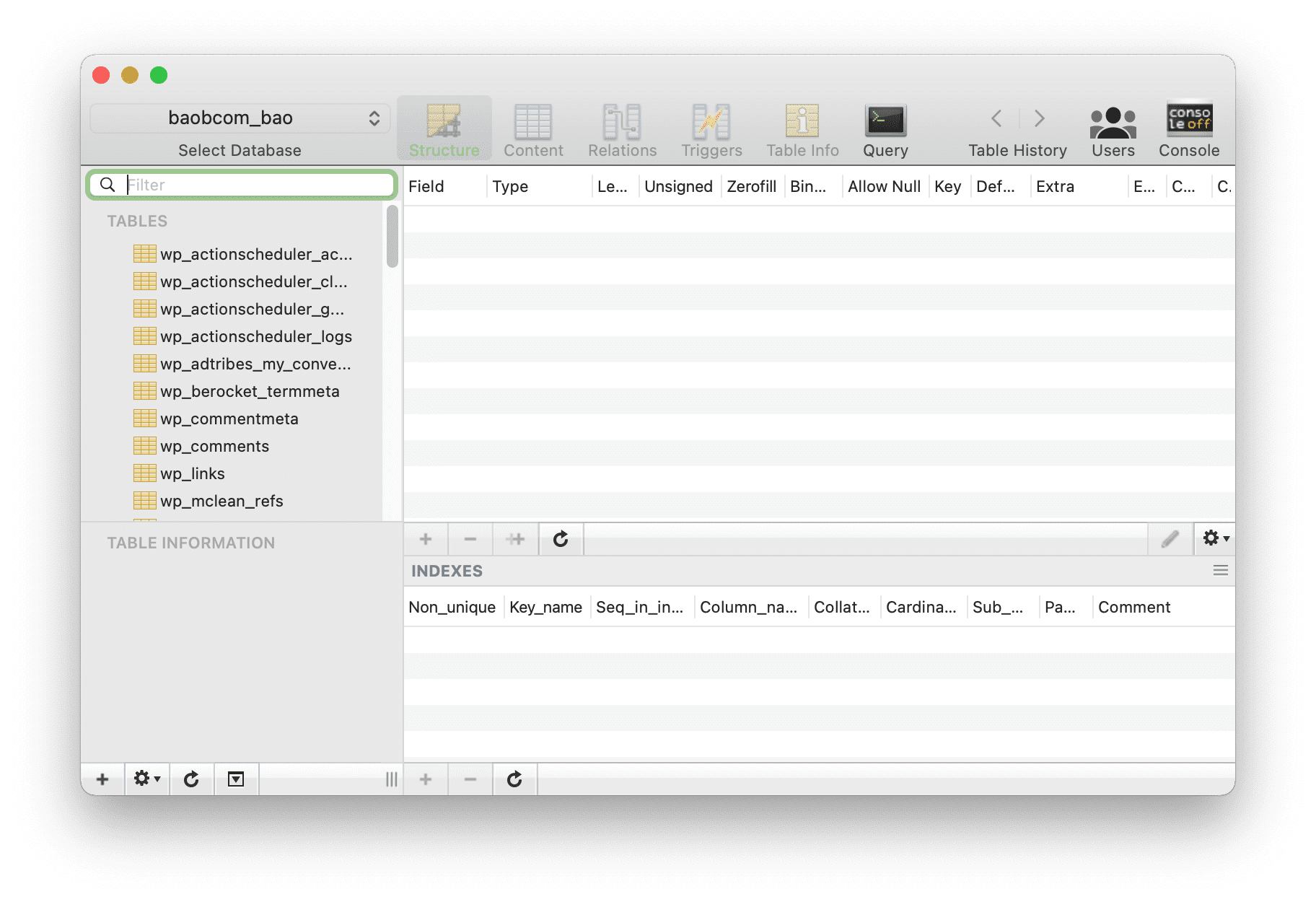 [2 Bước] Sử dụng Two-Step Authentication trên DirectAdmin