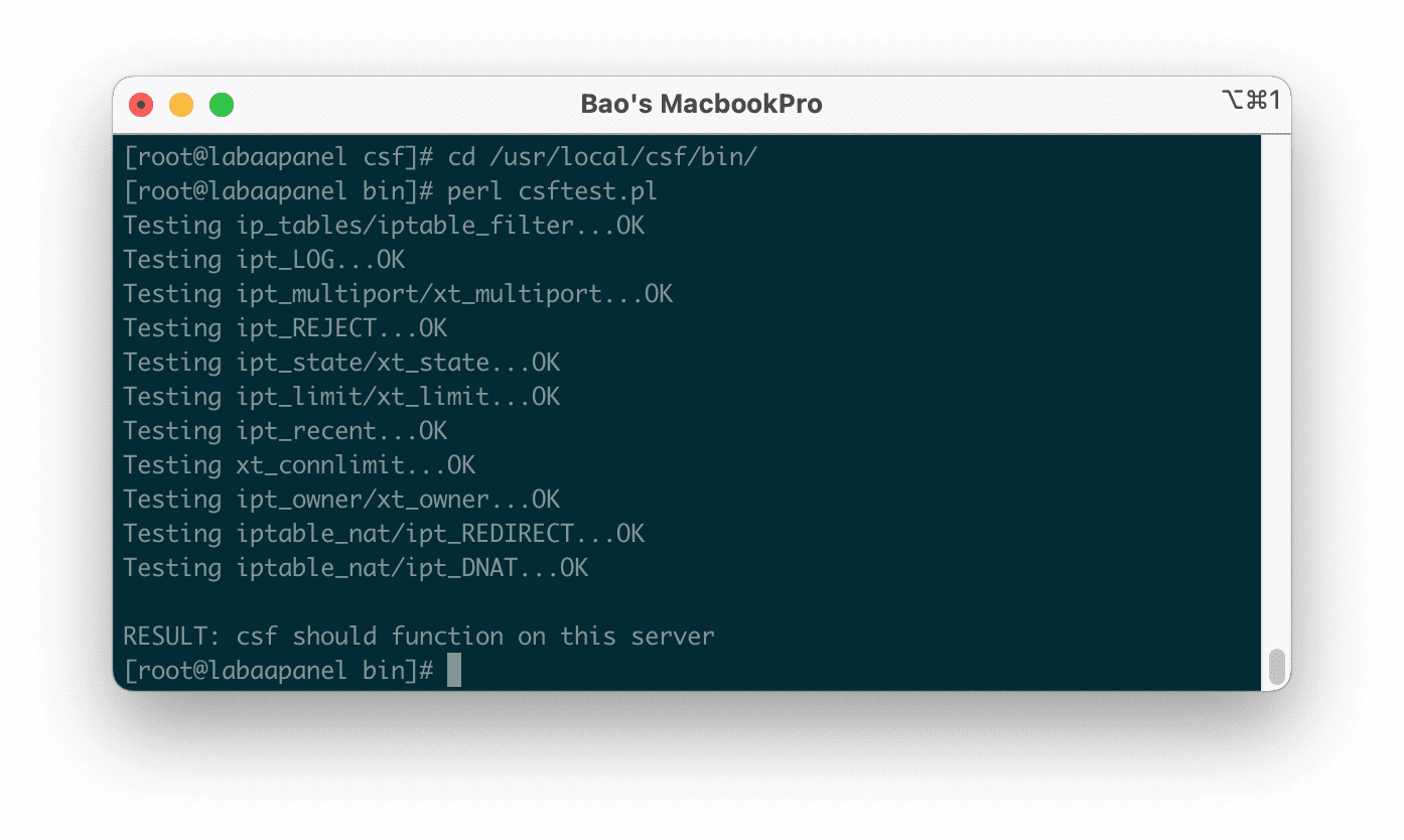 [2 Bước] Increase the connection limit of Pure-FTPd per IP.