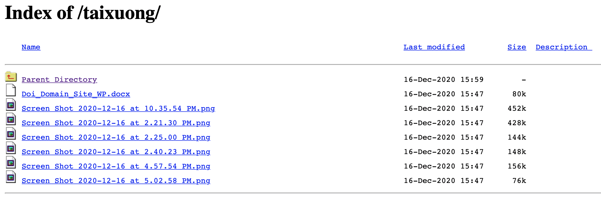 How to install Java 8 on CentOS 7 - AZDIGI Blog