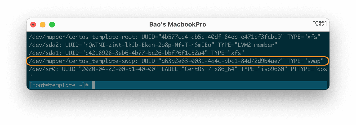 Install Elasticsearch on CentOS 7 - AZDIGI Blog