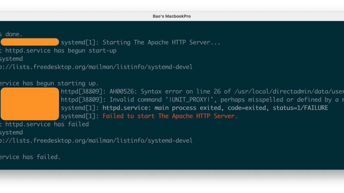 Thay đổi ngôn ngữ WordPress với WP-CLI - AZDIGI Blog