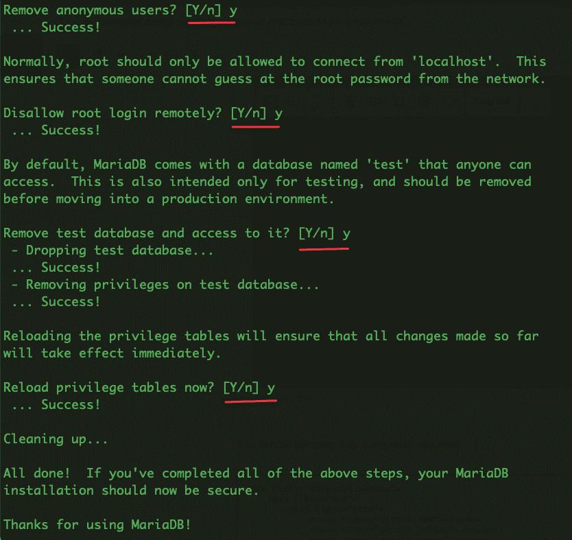 How to install Zabbix 6.0 on Ubuntu 20.04 - AZDIGI Blog