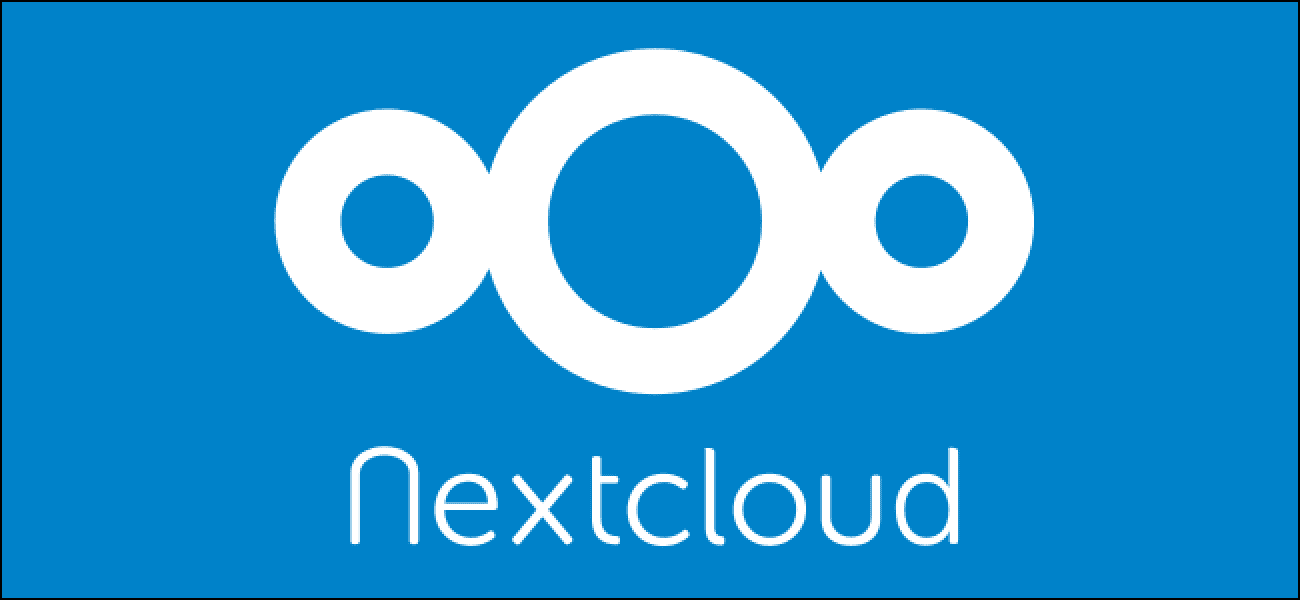 How to install NextCloud on Ubuntu 20.04 with NGINX - AZDIGI Blog