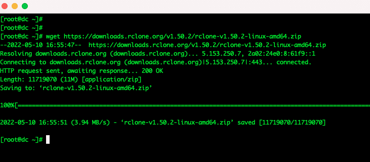 Fix the error: Issued certificate has expired - AZDIGI Blog