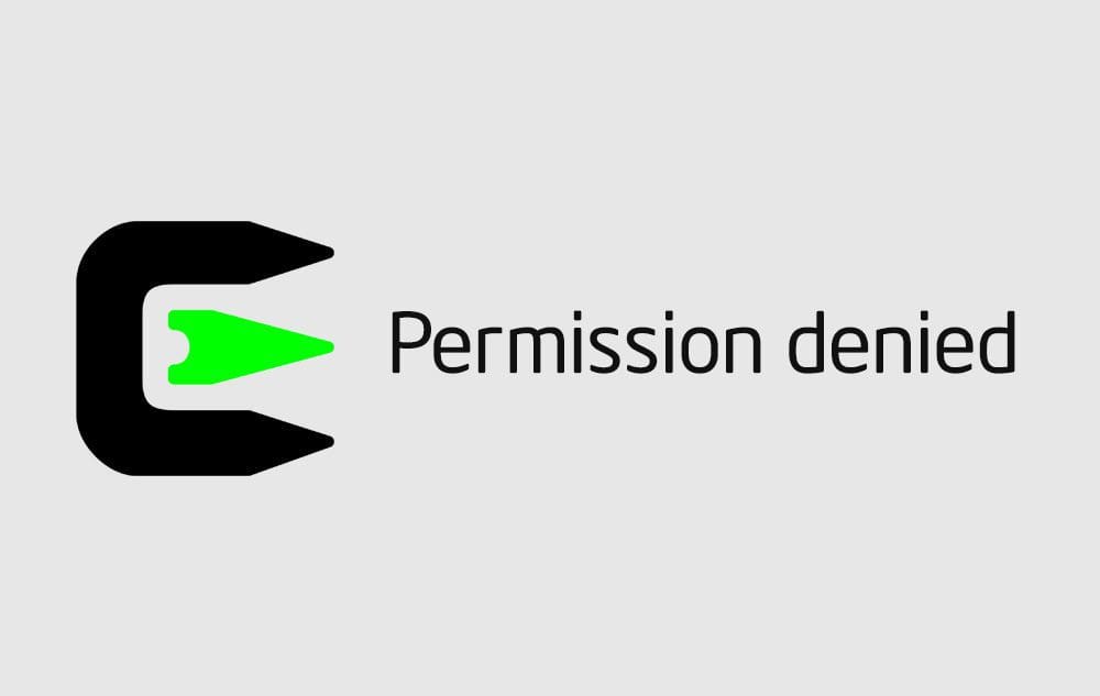 Why should you not use 777 permissions on Linux? - AZDIGI Blog