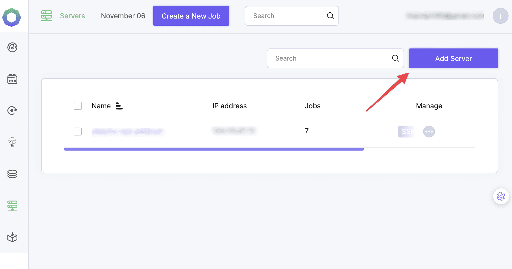 Ottomatik - Convenient automatic backup for MySQL and files on the ...