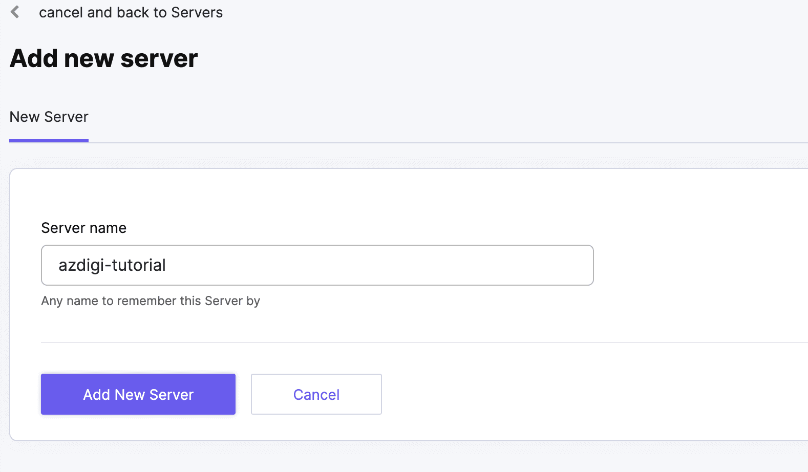 Ottomatik - Convenient automatic backup for MySQL and files on the ...