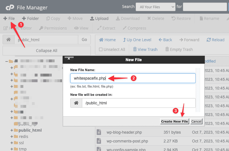 Sửa lỗi "XML declaration allowed only at the start of the document ...