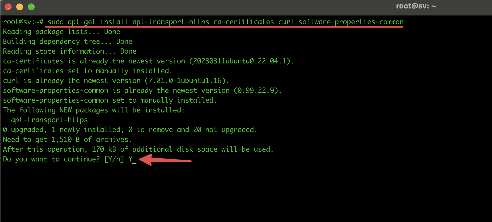 Hướng dẫn cài đặt odoo với docker. - AZDIGI Blog