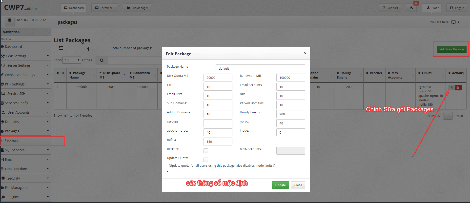 Install the GNOME interface on Ubuntu 20.04 and Remote Desktop