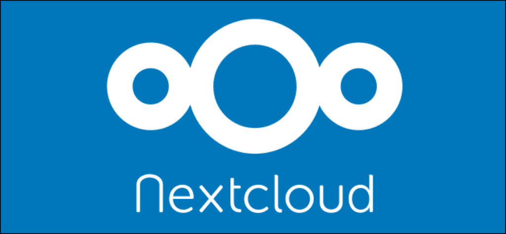 How to install NextCloud on Ubuntu 20.04 with NGINX - AZDIGI Blog