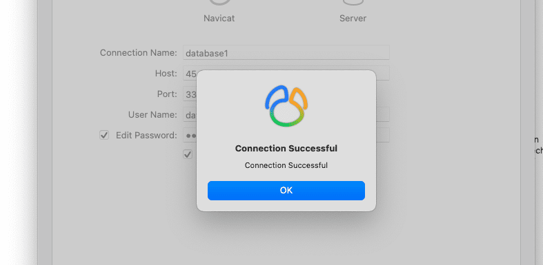 How to activate Remote SQL Server on Linux just 2 steps