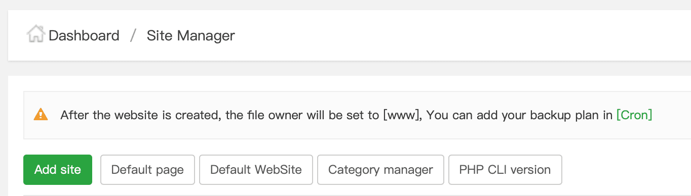 Disable Swap in Linux with 3 simple steps