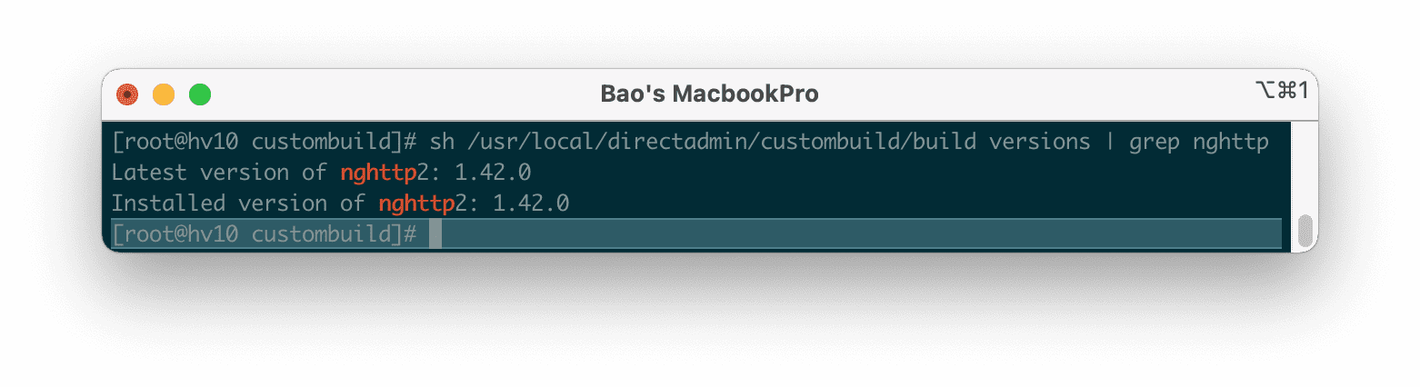 #1 How to create push notifications for WordPress free