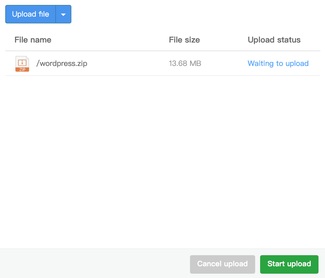 Disable Swap in Linux with 3 simple steps