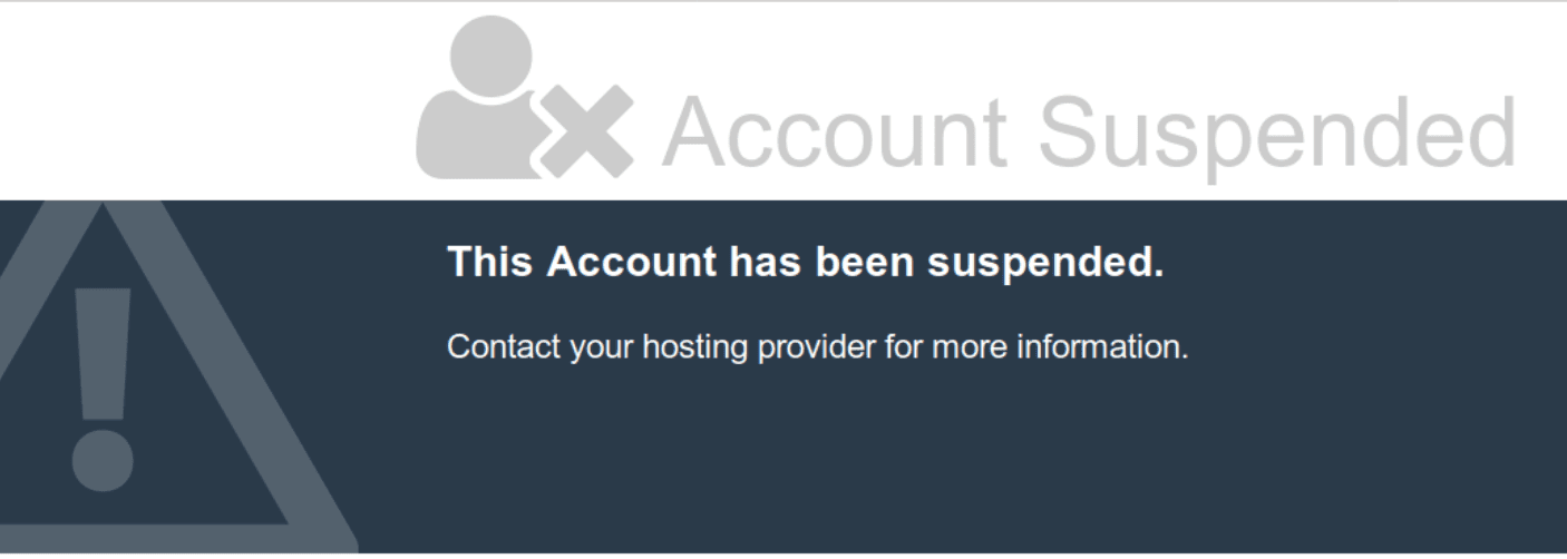 iotop - Monitor I/O on Linux - AZDIGI Blog