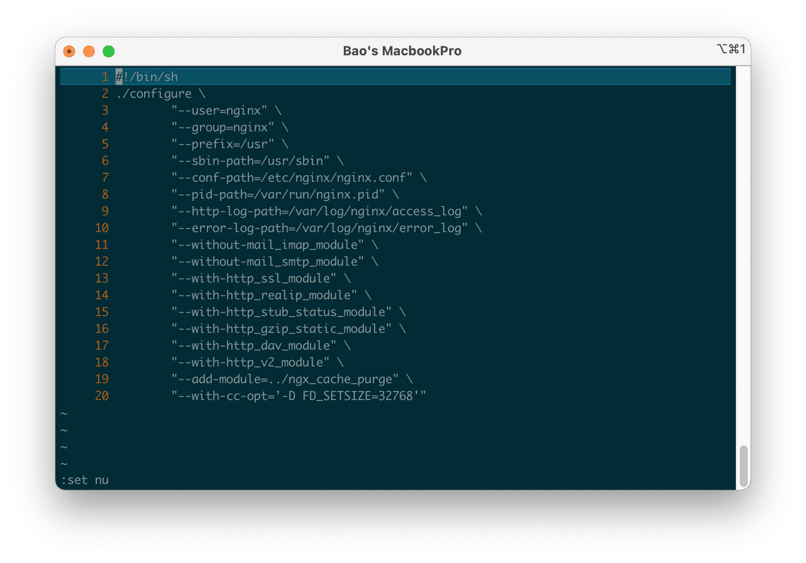 Hướng dẫn cài SSL Let's Encrypt trên Plesk - AZDIGI Blog