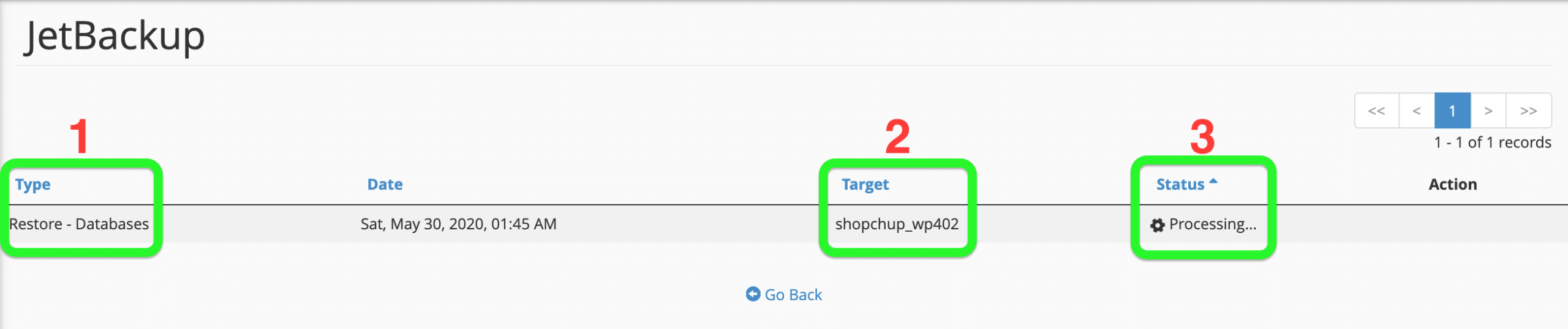Change WordPress language with WP-CLI - AZDIGI Blog