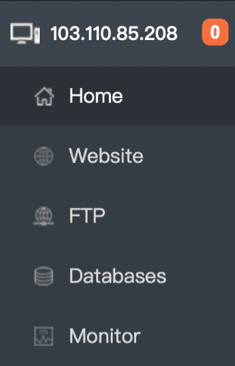 How to enable MySQL on aaPanel remotely with 3 simple steps