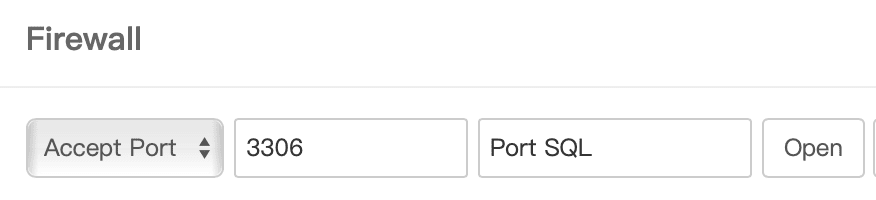 [Tutorial] 4 ways to check the version of CentOS in use