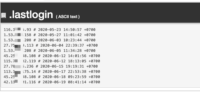 How to upgrade the PHP version on DirectAdmin with 3 simple steps