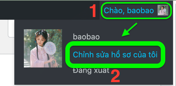 12 useful ss commands on Linux - AZDIGI Blog