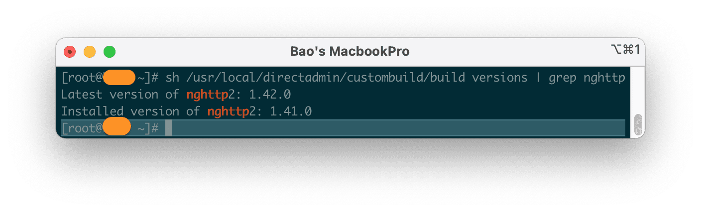 #1 How to use the apt command on Linux - AZDIGI Blog