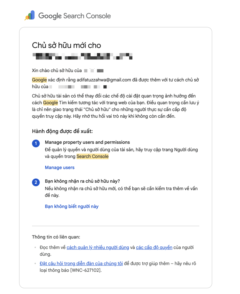 Case study Dangling DNS Attack - Sai lầm nhỏ, tác hại lớn