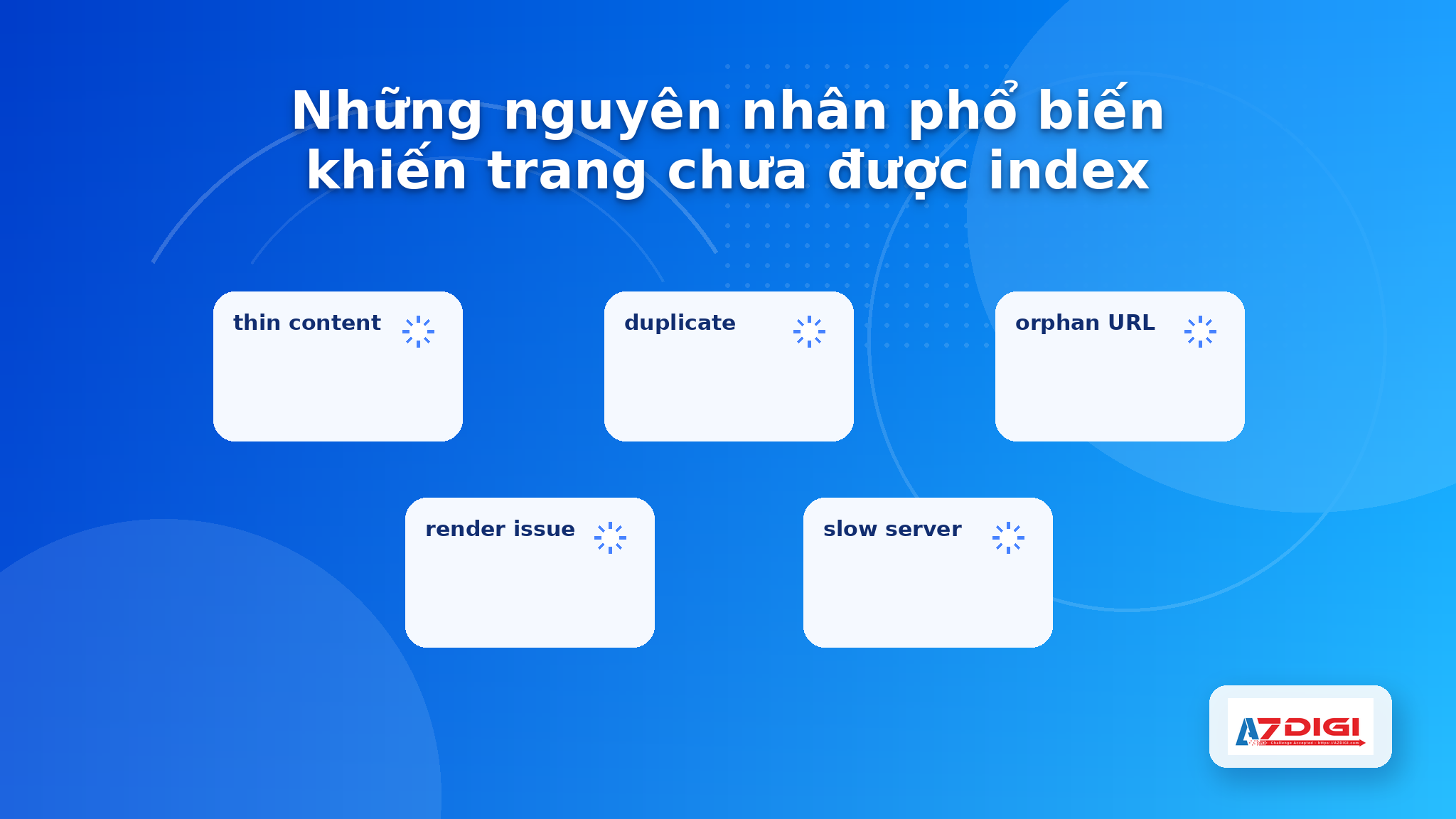Crawled Currently Not Indexed and How to Fix It in Search Console
