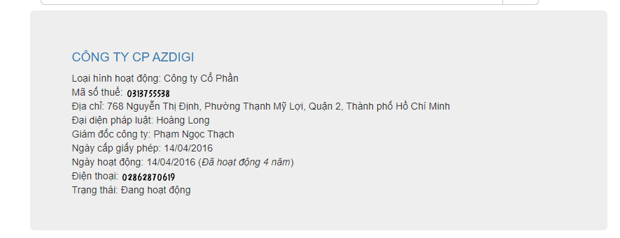 How to authenticate and install SSL OV/EV - AZDIGI Blog