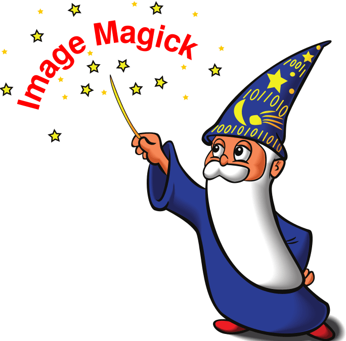 How to install ImageMagick on DirectAdmin with 3 simple steps