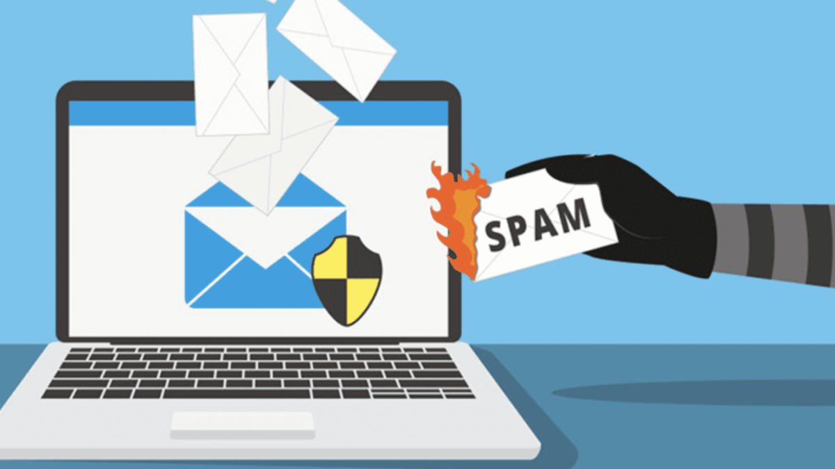 How to use Spam Filters on cPanel with 2 simple steps