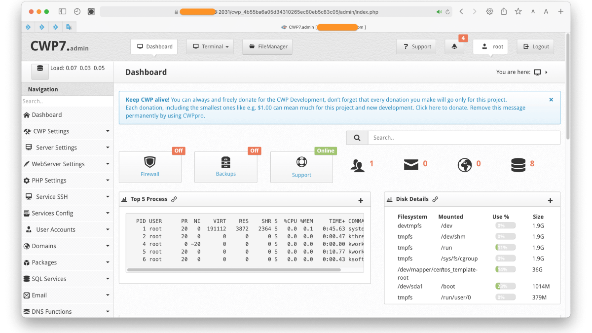 Upgrade Java 8 to Java 14 on CentOS 7 - AZDIGI Blog