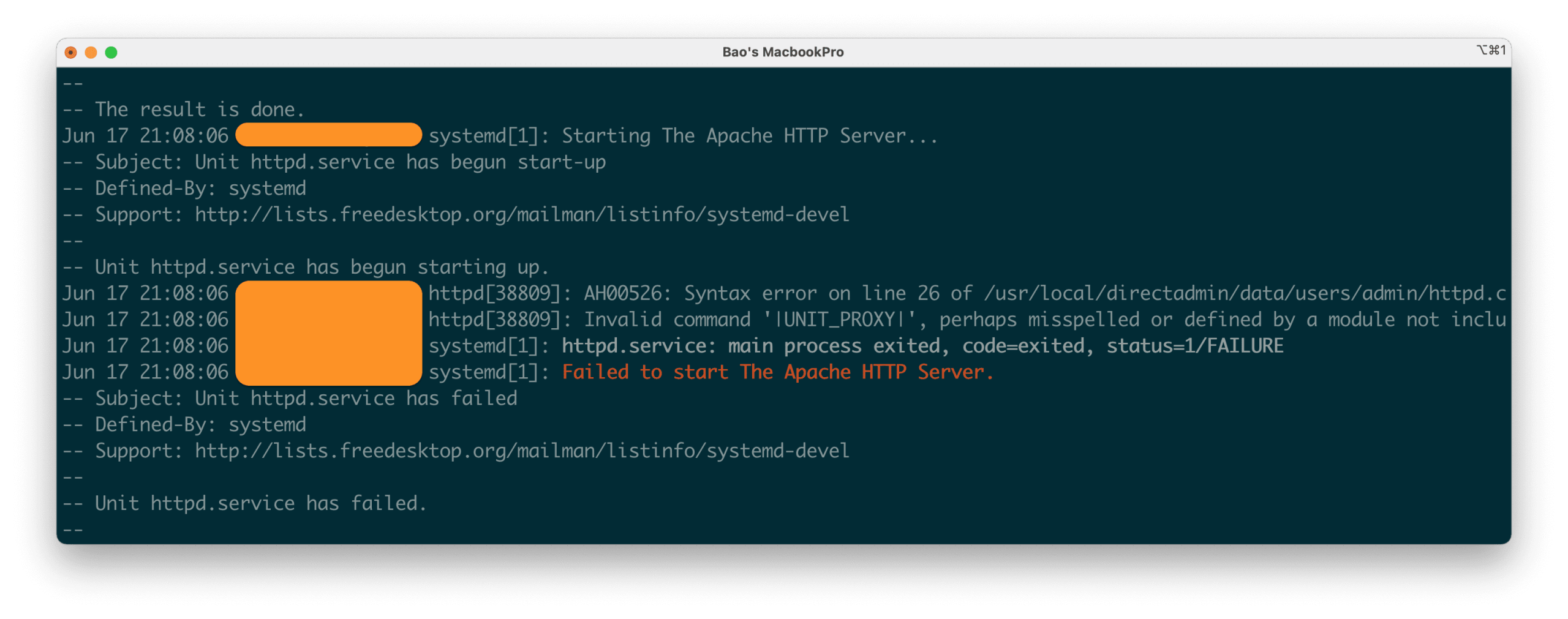 Change WordPress language with WP-CLI - AZDIGI Blog