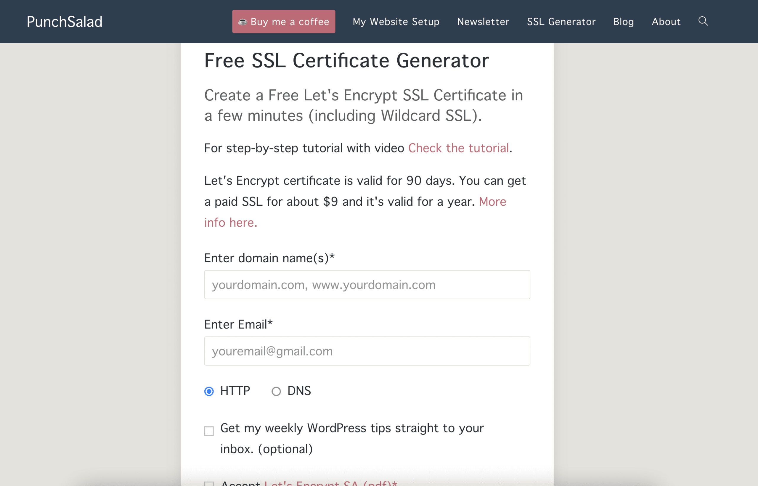 How to install the SSL certificate on Zimbra Mail Server - AZDIGI Blog
