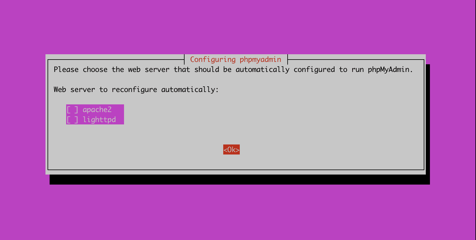 Hướng dẫn cài đặt LEMP Stack trên Ubuntu 22.04 - AZDIGI Blog
