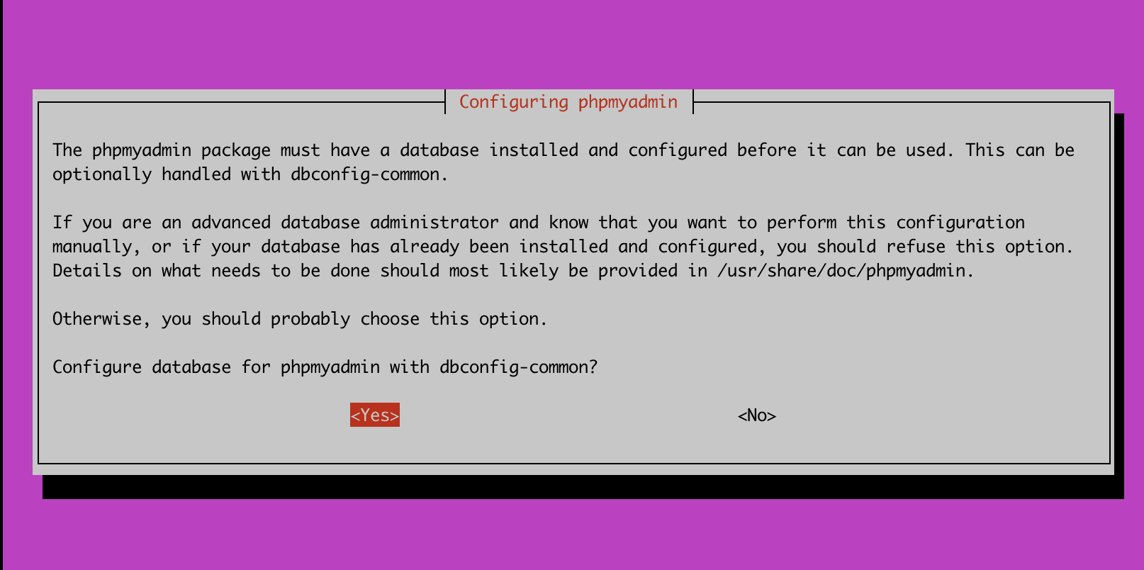 Hướng dẫn cài đặt LEMP Stack trên Ubuntu 22.04 - AZDIGI Blog