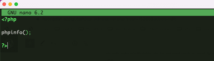 How to change php.ini parameters on OpenLiteSpeed using Docker Compose ...