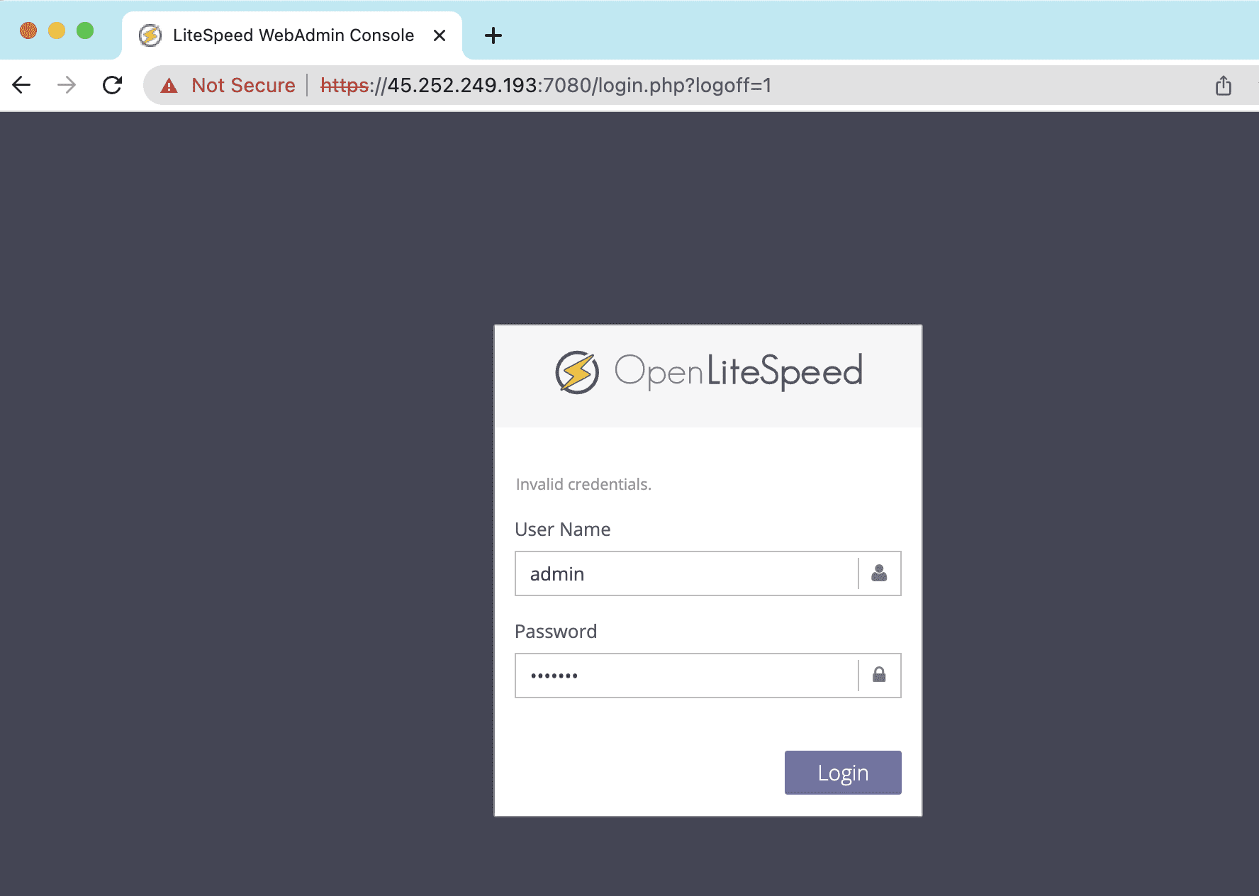 Hướng dẫn cài đặt LOMP Stack trên Ubuntu 20.04 - AZDIGI Blog